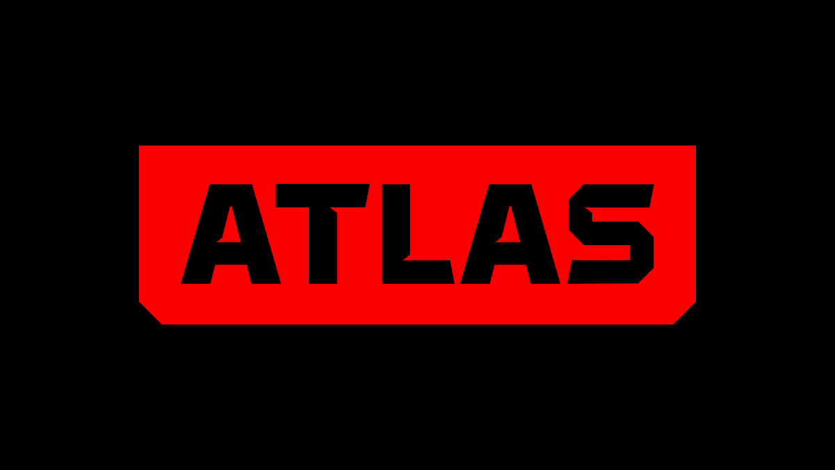 Atlas | Underground Utility Contractors | West Lafayette, IN